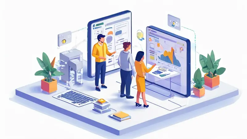 如何把html的值传给jsp页面 | PingCode智库