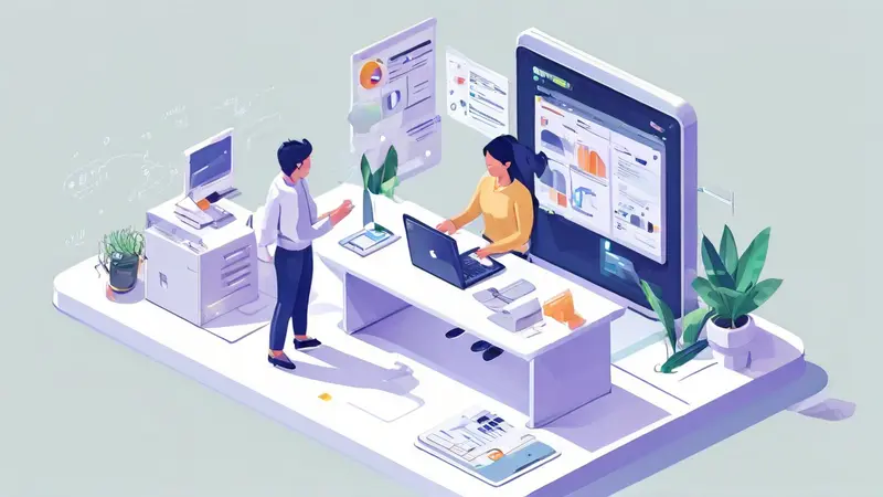 wps如何匹配两列重复数据库 | PingCode智库