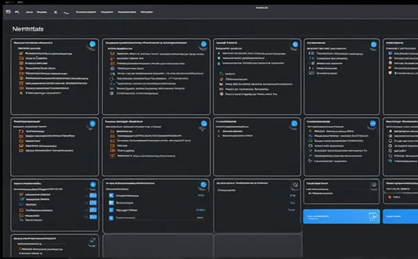 erp如何使用数据库 | PingCode智库