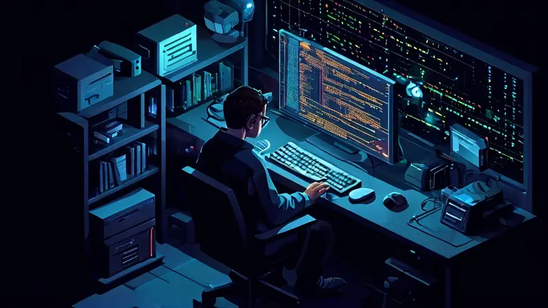 vs如何格式化html | PingCode智库