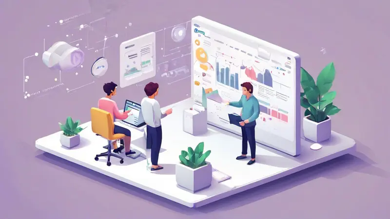 sublime如何编辑html | PingCode智库