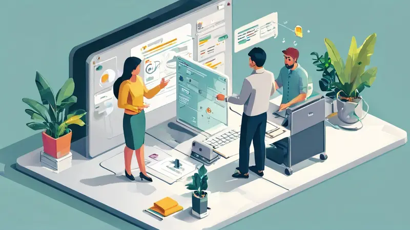 如何解决pg数据库0x00 | PingCode智库