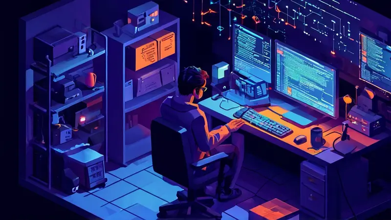 loadrunner如何录制js | PingCode智库