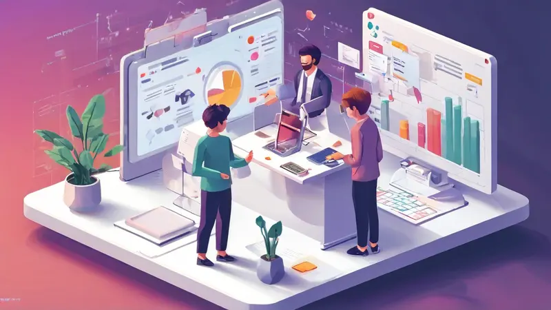 vscode如何打包web项目 | PingCode智库