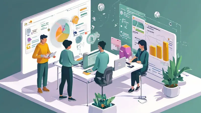 如何从web页面抓取sql代码 | PingCode智库