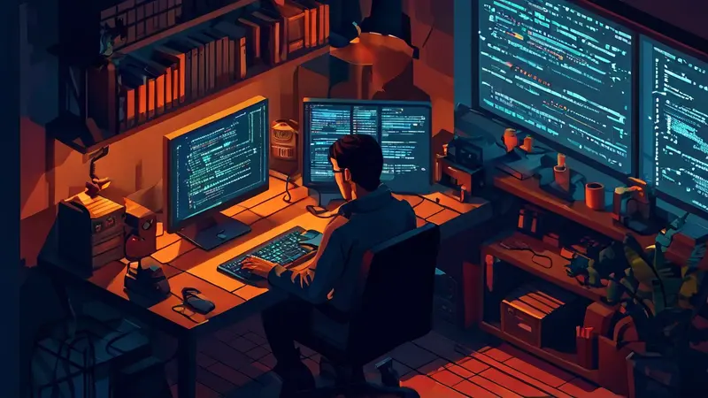 js如何修改text值 | PingCode智库