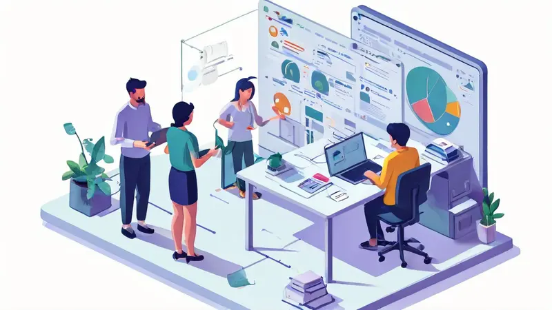 tsc条码打印机如何导入数据库 | PingCode智库