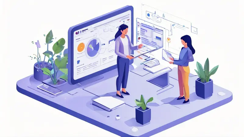 数据库如何密码改为md5密文 | PingCode智库