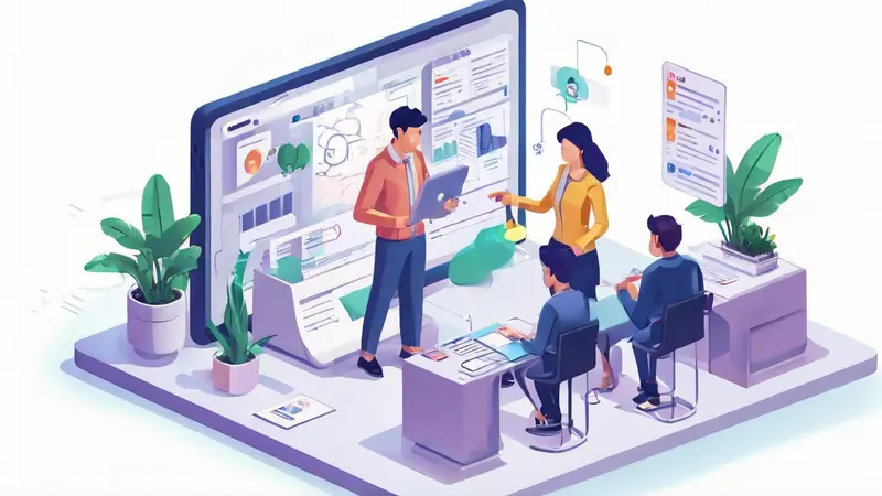 html如何加载jsp功能 | PingCode智库