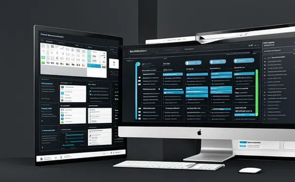 jsp如何数据数据库数据库中 | PingCode智库