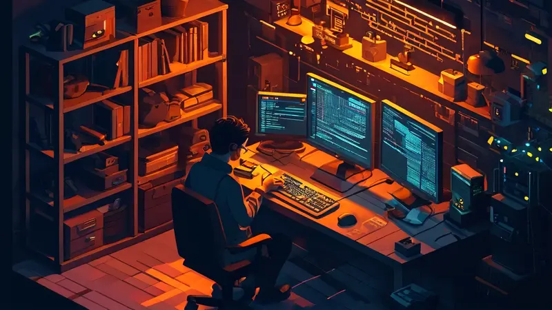 如何将图片转成html格式 | PingCode智库