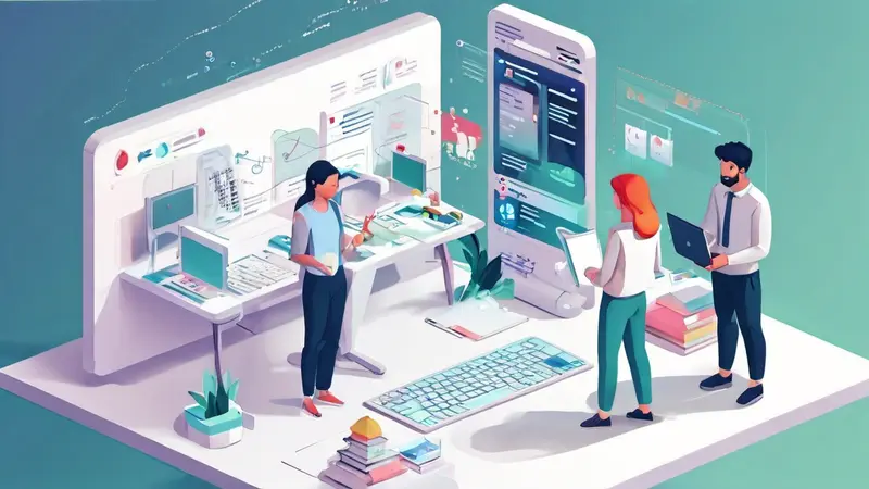 html如何引用js | PingCode智库