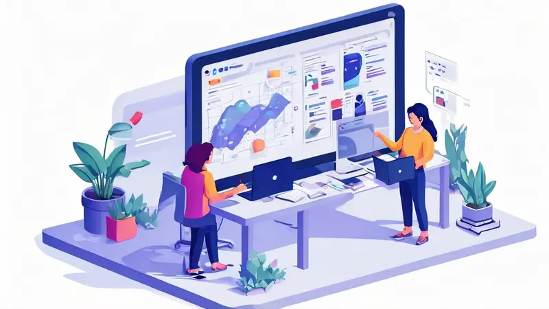 ssm如何从数据库取一个值 | PingCode智库