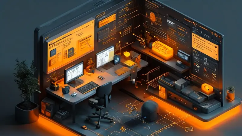 如何在虚拟机搭建hadoop | PingCode智库