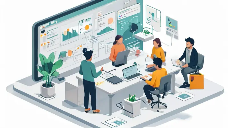 vlc播放器html页面如何隐藏进度条 | PingCode智库