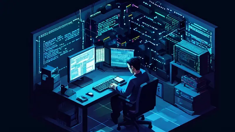 如何将jdk1.8换为1.7 | PingCode智库