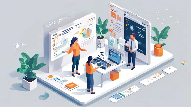 unity如何打包成web | PingCode智库