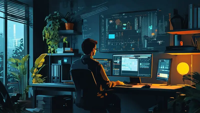 vm虚拟机如何用gho引导 | PingCode智库