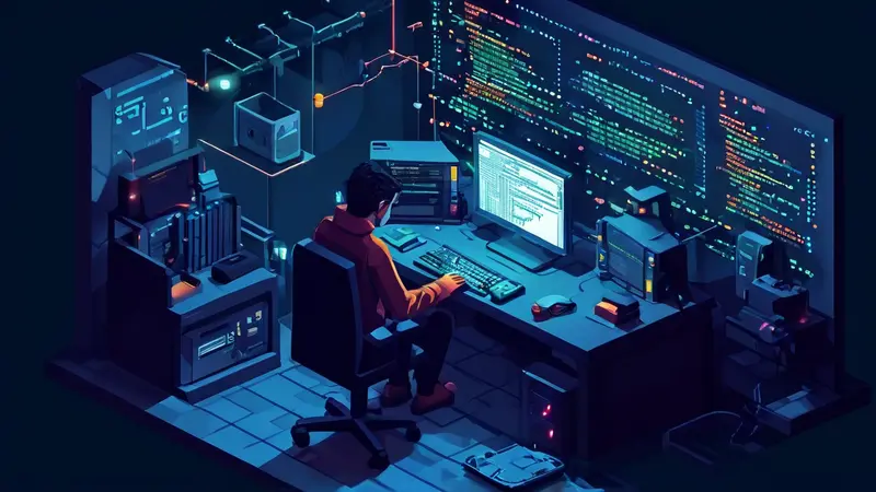 maven 如何修改jdk版本 | PingCode智库