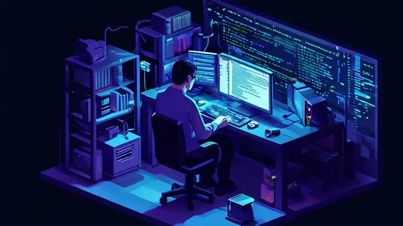 html5如何切换页面 | PingCode智库