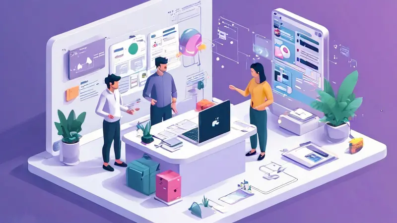 ps如何web转图调整品质 | PingCode智库