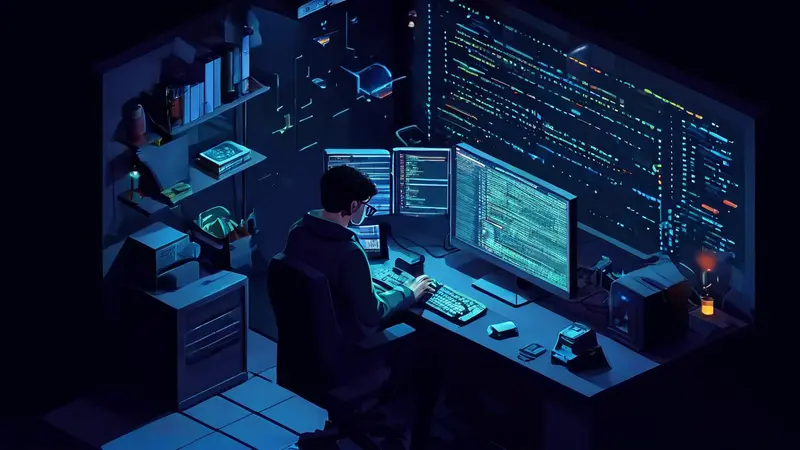 Js如何判断某个字符串在数组内 Pingcode智库 7326