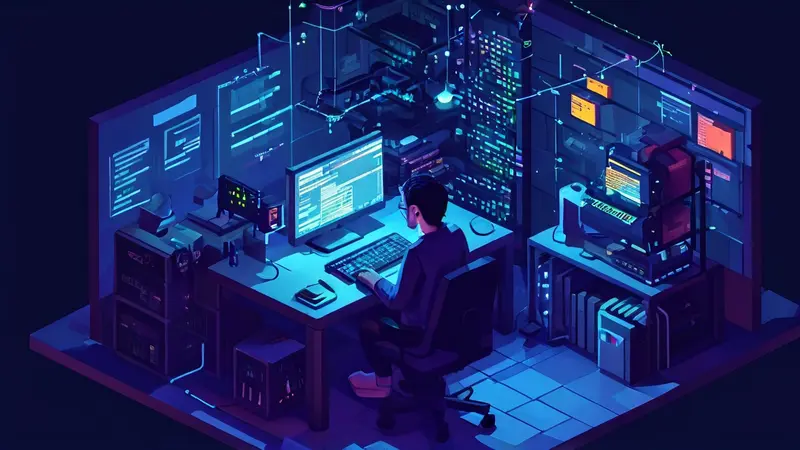 servlet如何获取前端时间 | PingCode智库