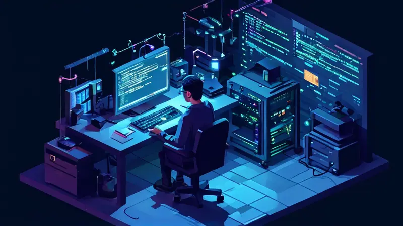 dell raid on模式如何安装系统 | PingCode智库