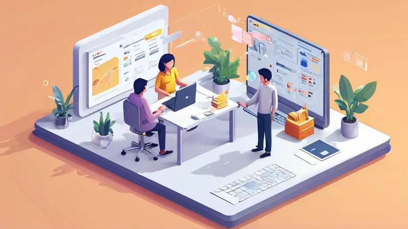 如何在win10中安装msde数据库 | PingCode智库