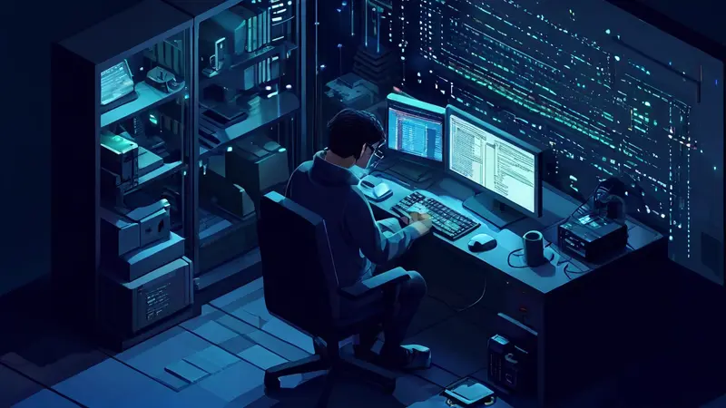 如何看一个jar包的jdk版本 | PingCode智库