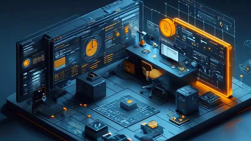 vm如何将虚拟机全屏 | PingCode智库