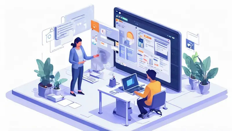 用友u8如何手动连接数据库 | PingCode智库