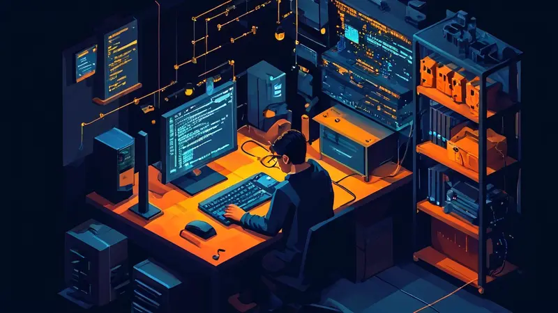 如何获取手机app的api | PingCode智库