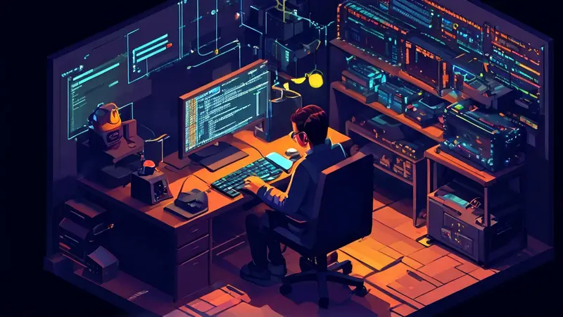 4块盘 如何做raid10 | PingCode智库