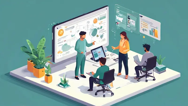 vs web api 如何调试工具 | PingCode智库