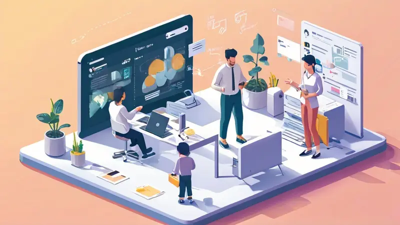 web iou 如何导入ios | PingCode智库