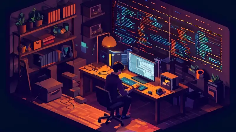 jdk8如何计算两个日期的差值 | PingCode智库