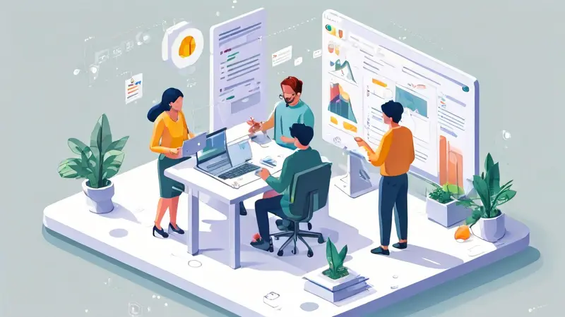 .ts文件如何放到html | PingCode智库