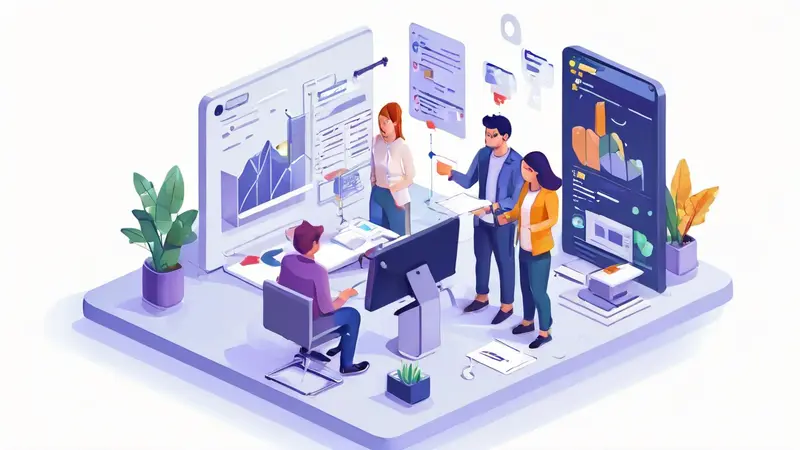 如何找到k3数据库实体文件位置 | PingCode智库