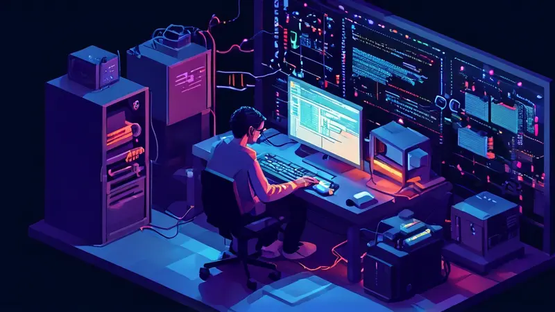 js如何一键全选 | PingCode智库