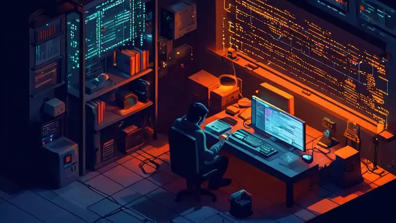 如何查看raid类型 | PingCode智库