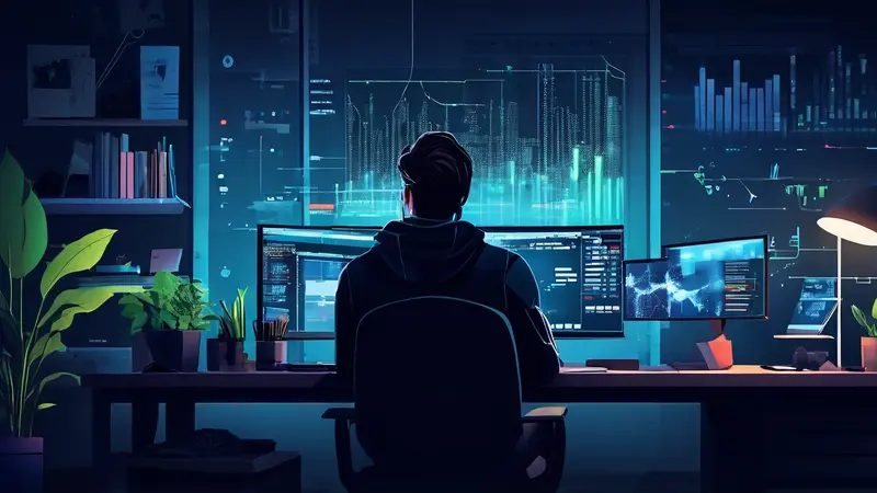 win虚拟机mac如何共享文件夹 | PingCode智库