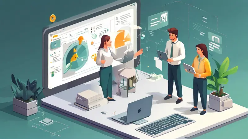 vs html如何整理代码 | PingCode智库