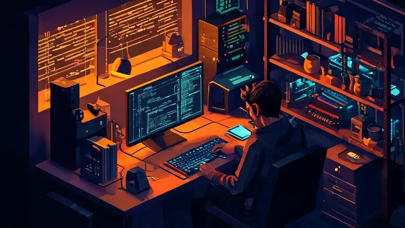 vue如何打包可以查看到html | PingCode智库