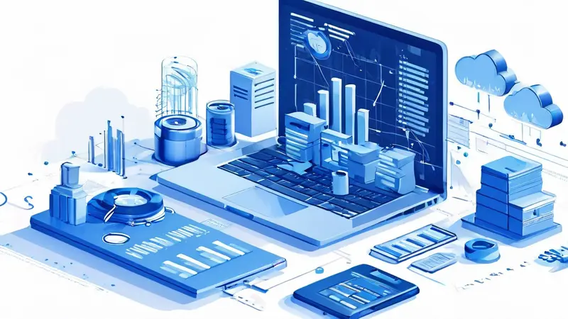 java没有源码如何debug | PingCode智库