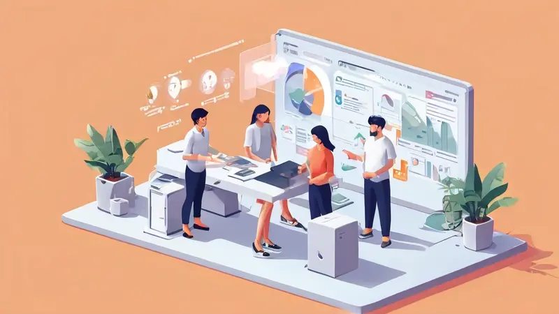 tomcat如何访问web-inf | PingCode智库