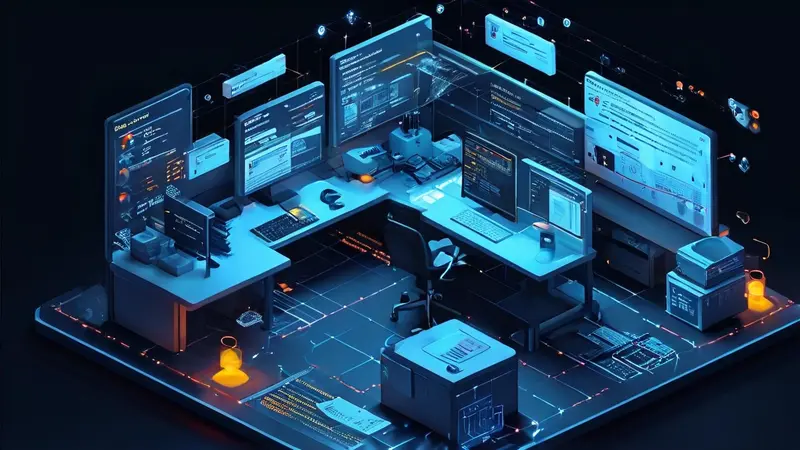 mac 虚拟机如何玩dnf | PingCode智库