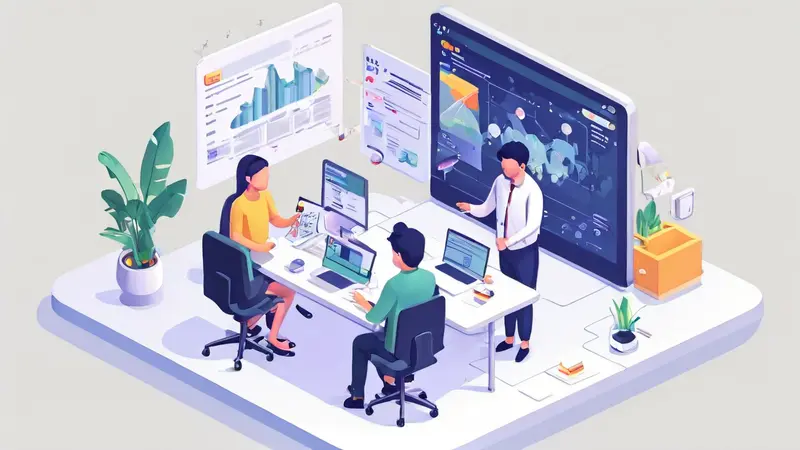 html checkbox 如何使用 | PingCode智库