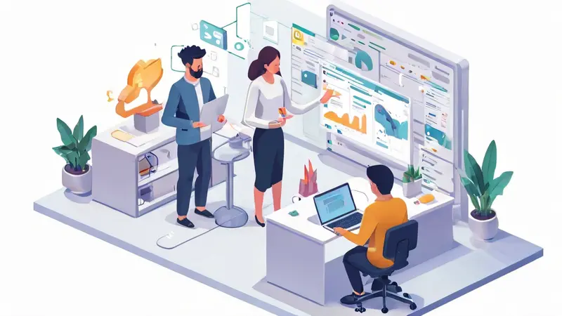 两个excel如何去重复数据库 Pingcode智库