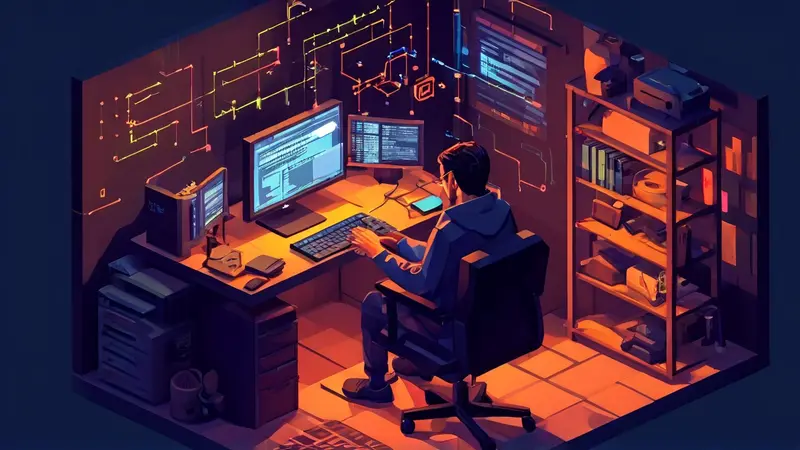 html5如何注册账号 | PingCode智库